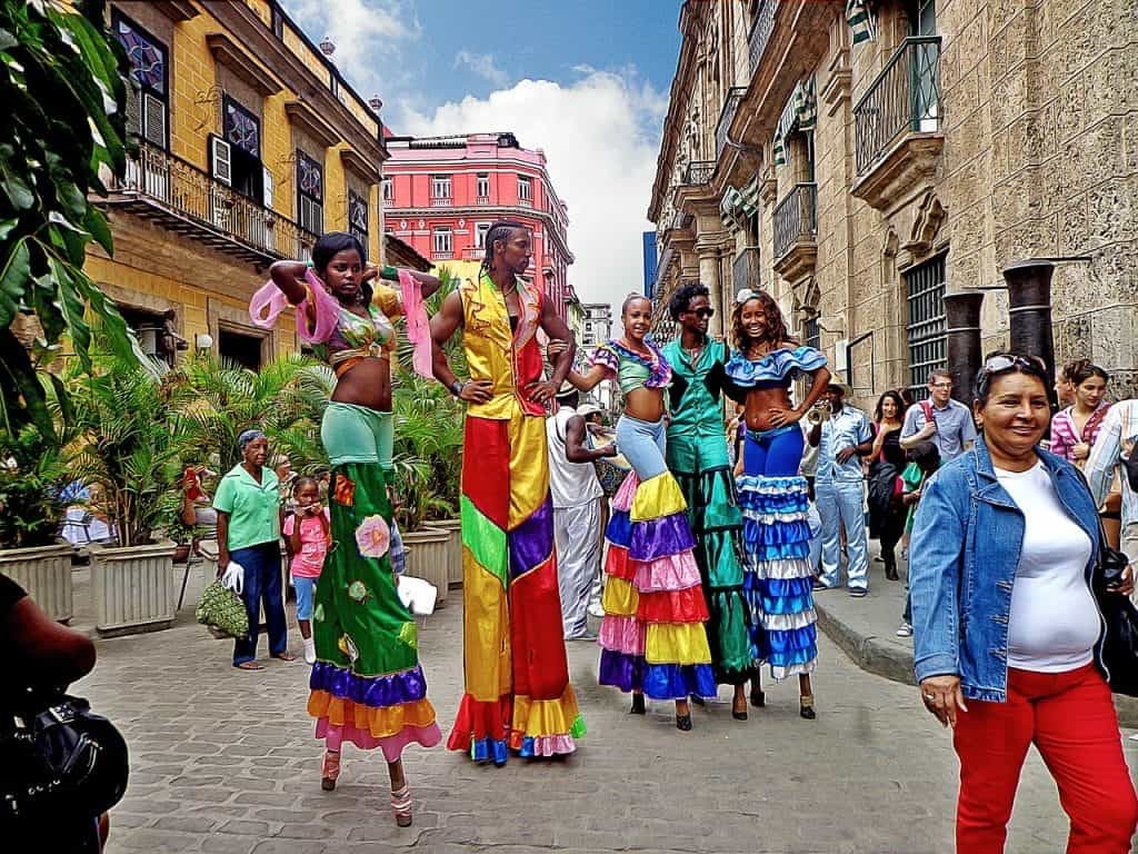 Tres ciudades de Cuba que no puedes dejar de conocer
