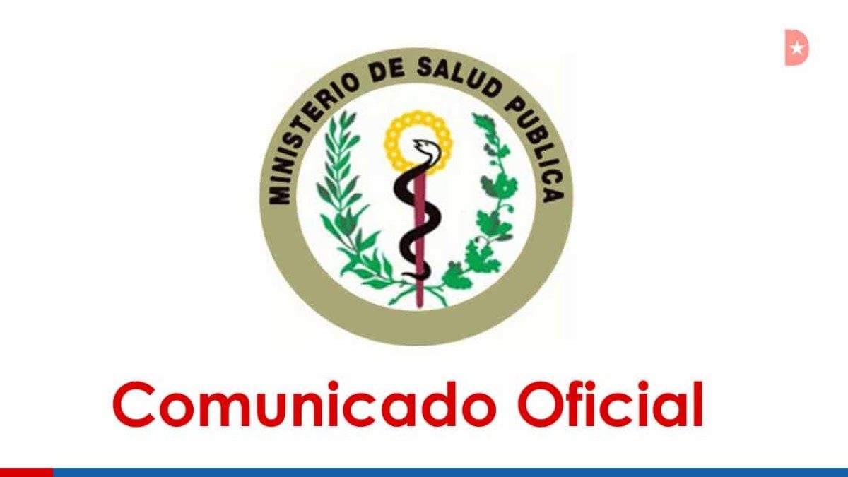Minsap aclara sobre permiso de profesionales de la Salud para viajar al ...