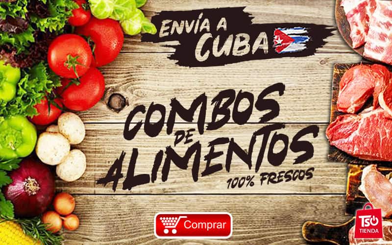 Cañandonga: beneficios, usos y sus propiedades