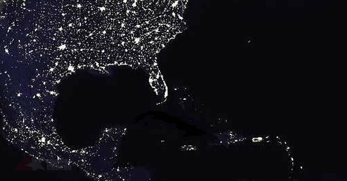 Apagones en Cuba: directivos esperan mejore la situación “en los días ... Apagones en Cuba: directivos esperan mejore la situación “en los días ...