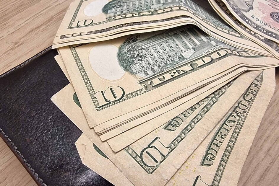 Cae El Precio Del D lar En El Mercado Cambiario Cubano cambi La