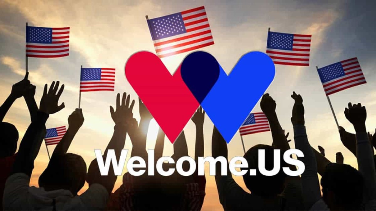 Welcome Connect reabre mañana: oportunidad para encontrar ...
