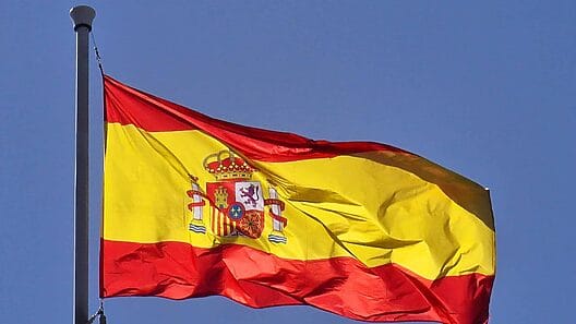 España tramita embargo de 626 millones de dólares a Cuba por deudas ...