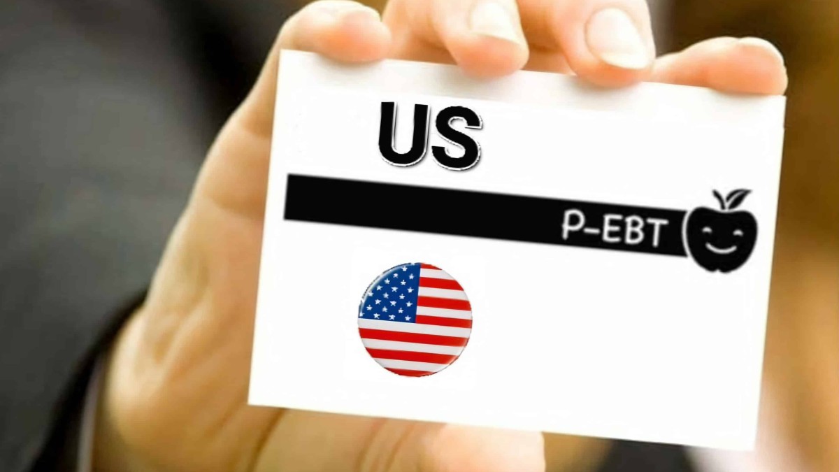 Implementan en Estados Unidos los pases de autobús gratuitos mediante ...