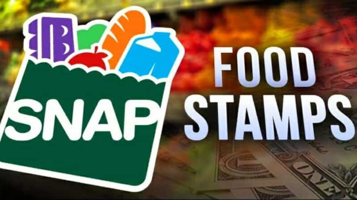 Aumenta robos de "Food Stamps" en Miami: ¿Qué hacer ante esta estafa?