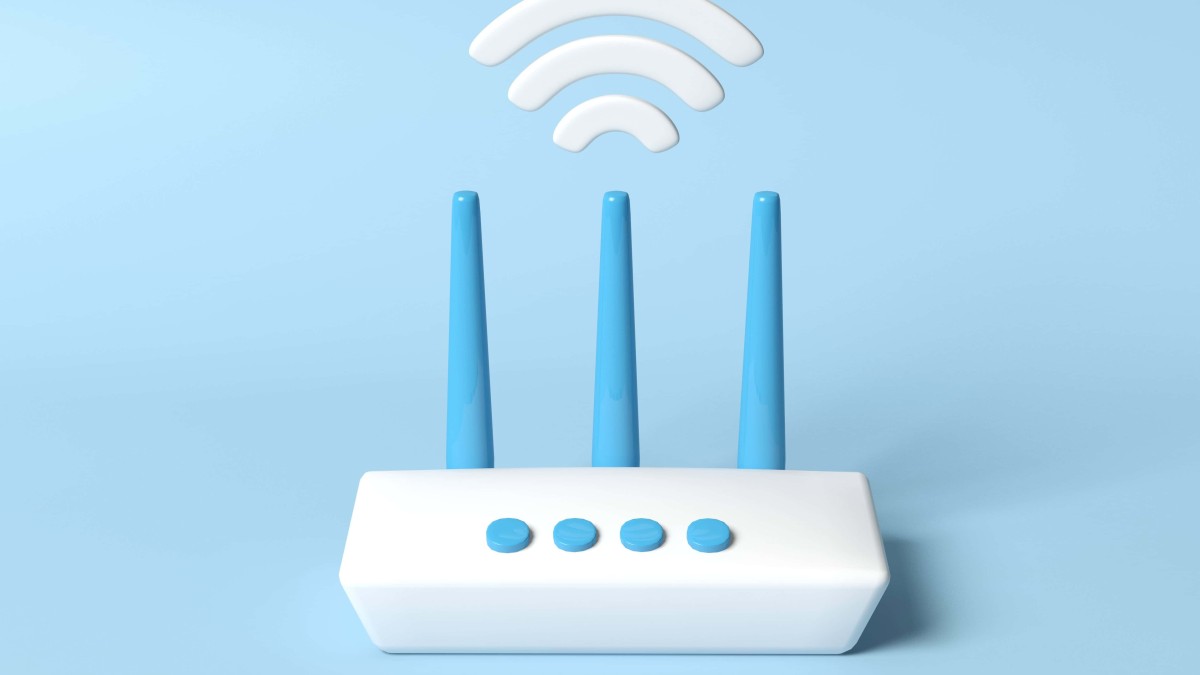 ETECSA extiende oferta de Módem con uSIM (+ precio)