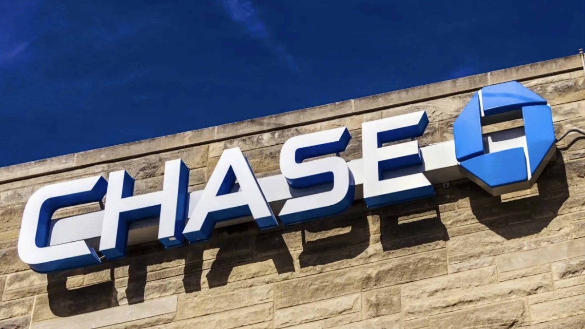 Chase Bank garantiza beneficios de hasta $750 dólares a sus clientes en ...