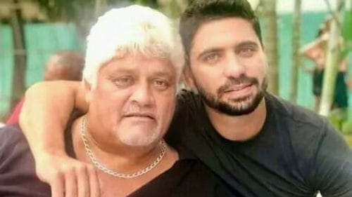 Muere el actor cubano Carlos Massola a los 62 años