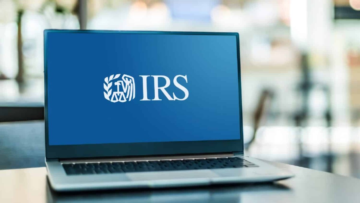 El IRS amplía su herramienta Direct File: ¿Cómo afectará a los ...