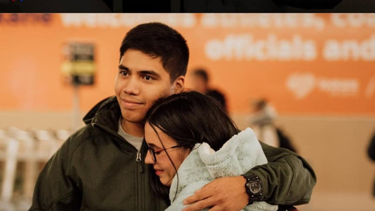 Conéctate con patrocinadores en Welcome Connect: vuelven las inscripciones