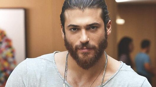 ¿Cuándo se estrena "El Turco", la nueva serie de Can Yaman en 2025?