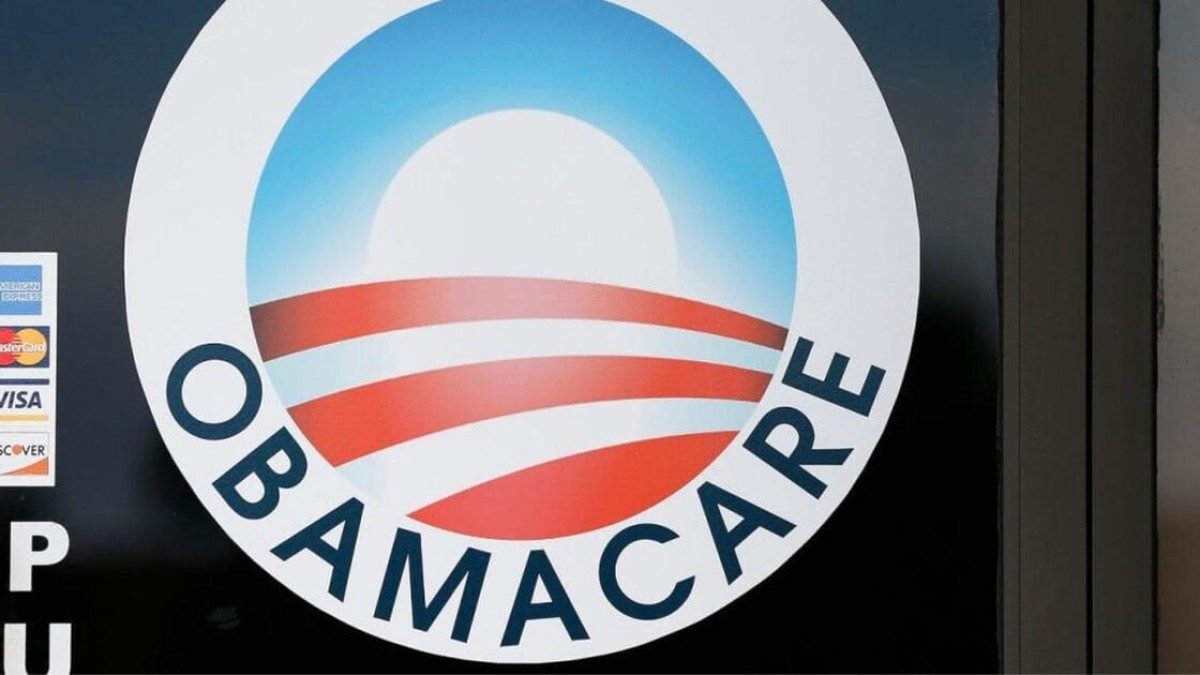 Estados Unidos: estos cambios al Obamacare afectarían a millones