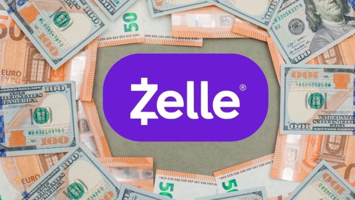 Repunta Zelle en el mercado informal de divisas en Cuba: el euro se ...