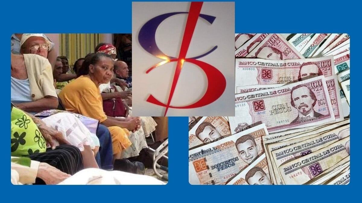 Estas son las nuevas CADECA que comenzarán a vender dólares en Cuba ...