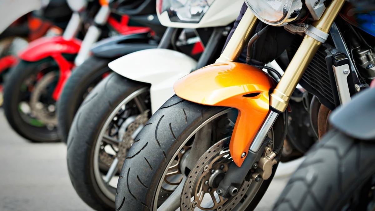 ¿Dónde comprar motos en Cuba? Lista oficial de puntos de venta por ...