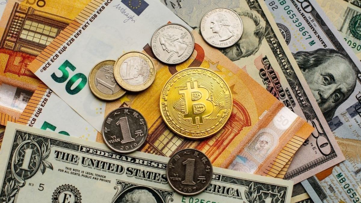 Se dispara el precio del dólar en Cuba: tasas informales y oficiales hoy