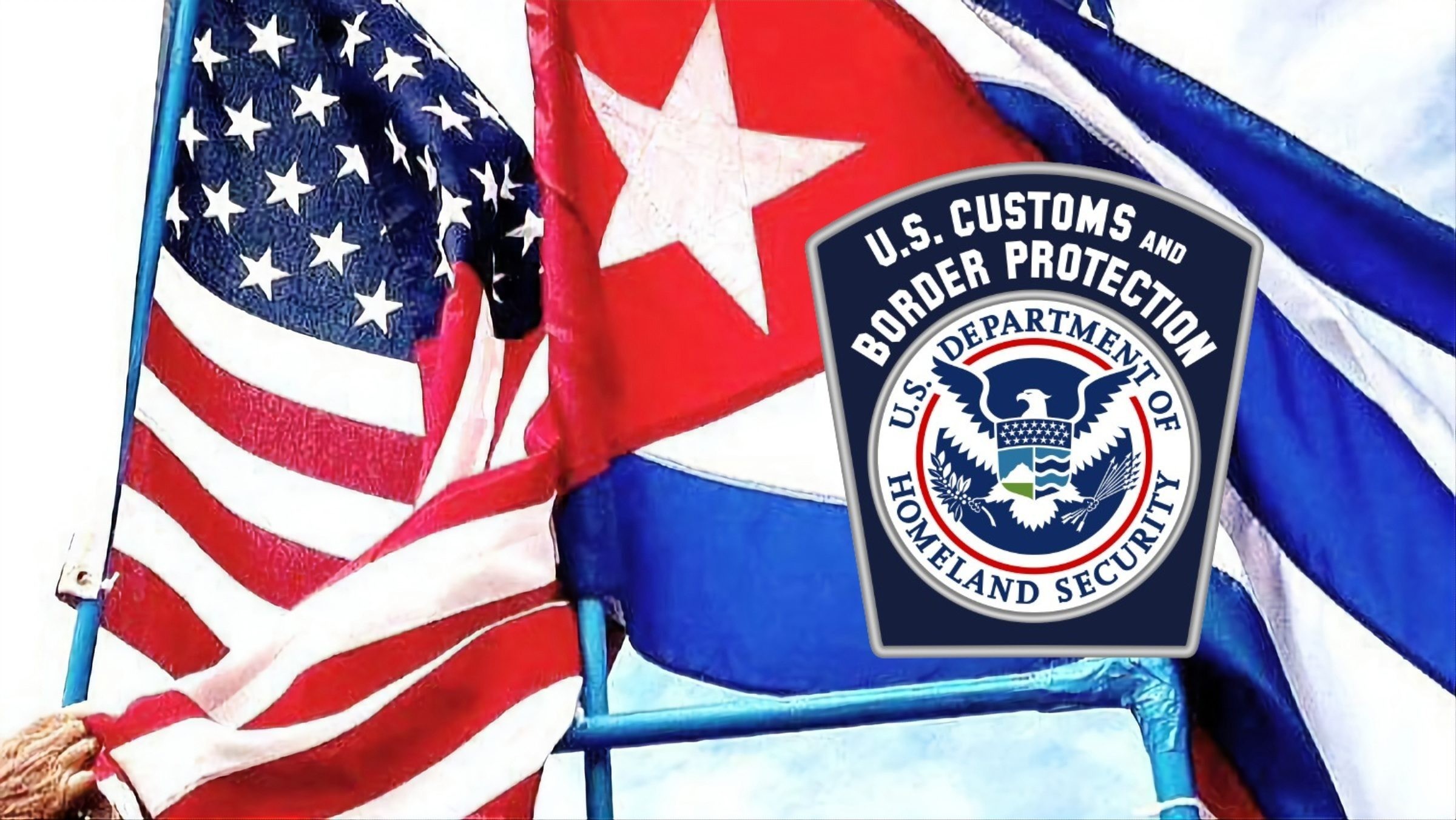 Les Cubains couverts par la loi d’ajustement cubain sont-ils concernés ...