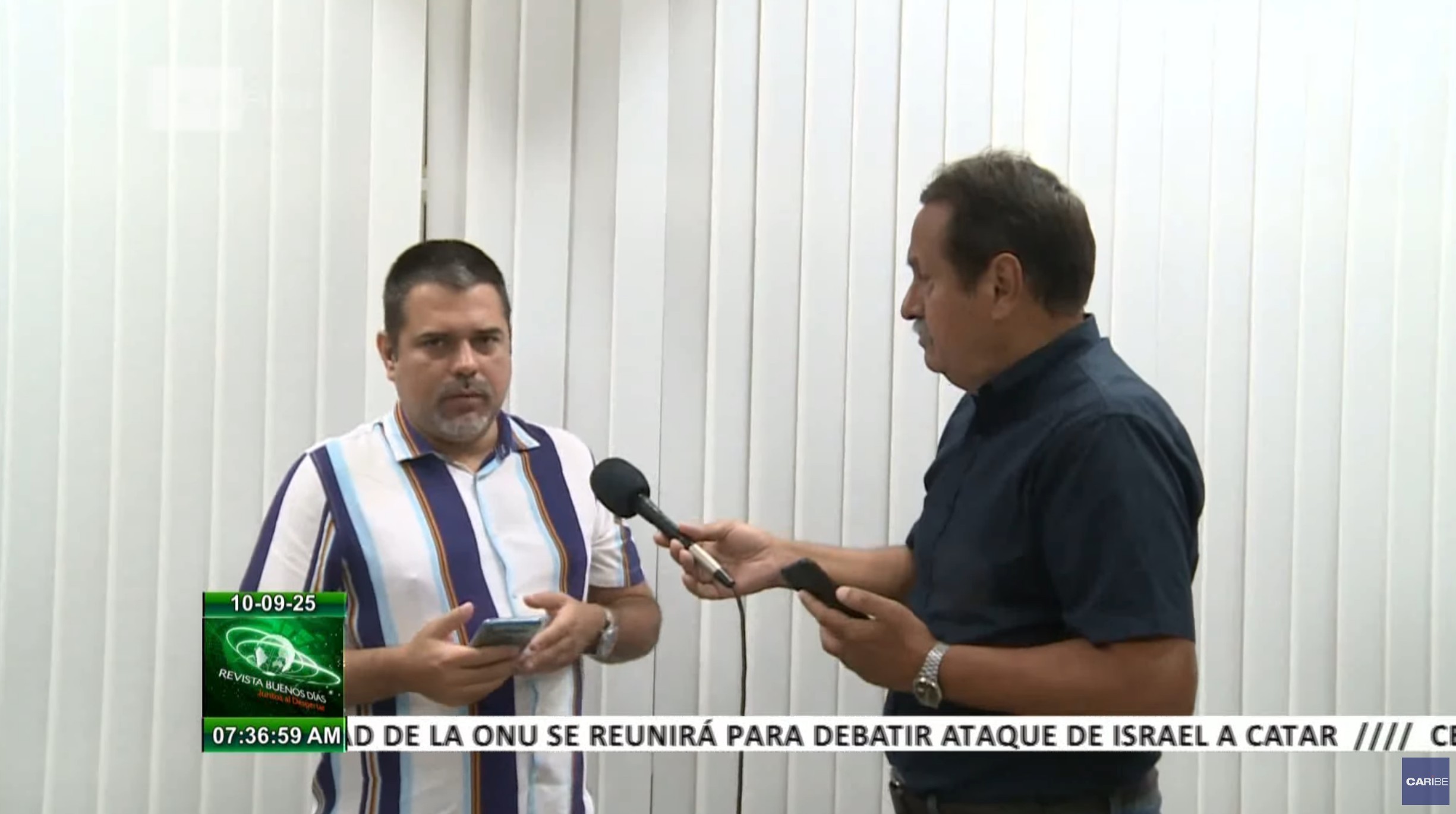 Energiecrisis op Cuba: stroomuitval bereikt op 1800 september bijna 10 MW