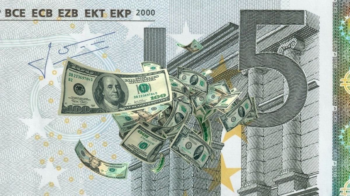 Qué revela la nueva subida del dólar y el euro sobre la economía cubana