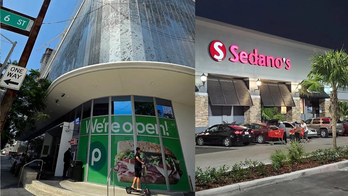 Horarios del Día de Acción de Gracias en Miami: qué estará abierto y ...