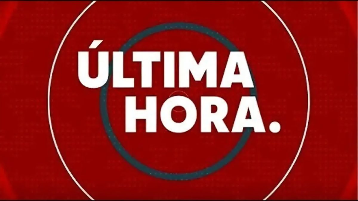 Cuba decreta duelo nacional por la muerte de 32 cubanos en Venezuela