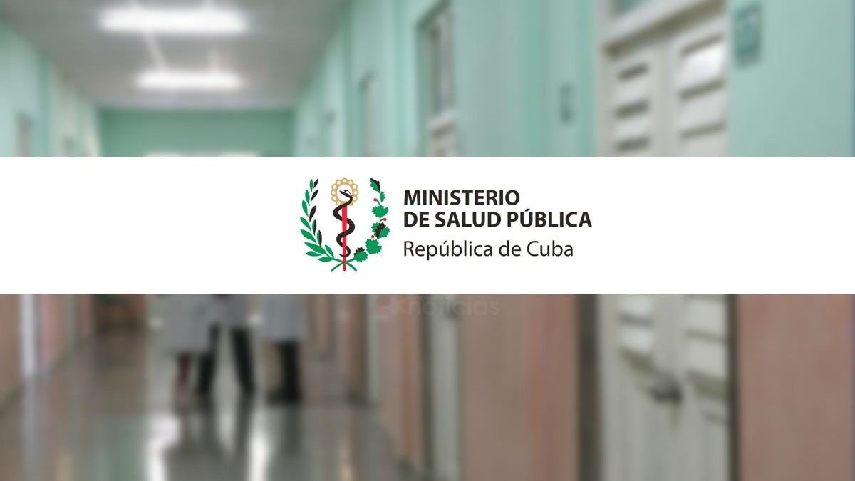 MINSAP informa una disminución sostenida de las arbovirosis, pero ...