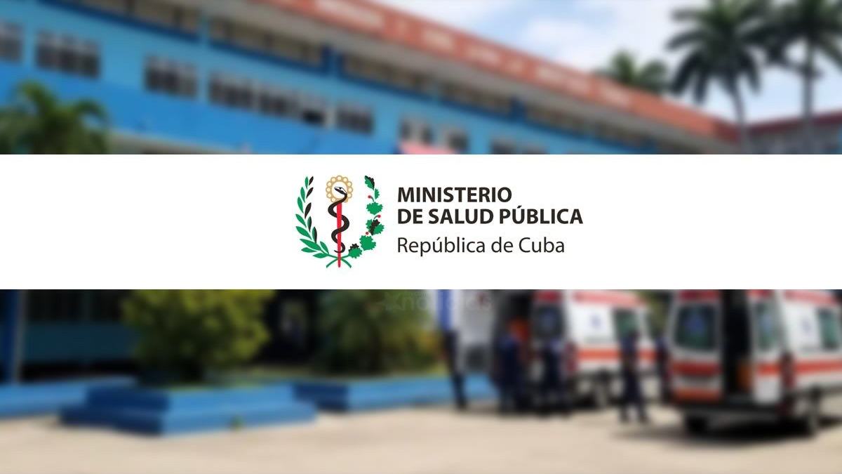MINSAP confirma un total de 52 fallecidos por chikungunya y dengue en ...