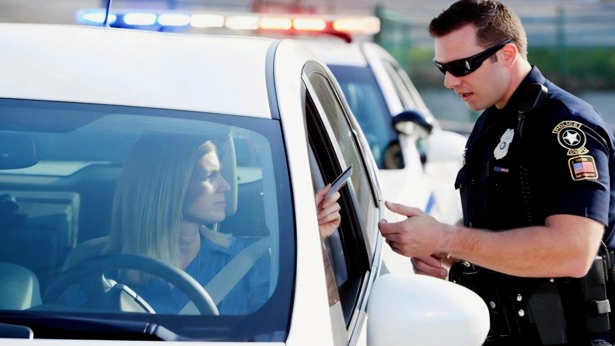 Nuevas leyes en Florida entraron en vigor este 2026: Esto lo debes ...