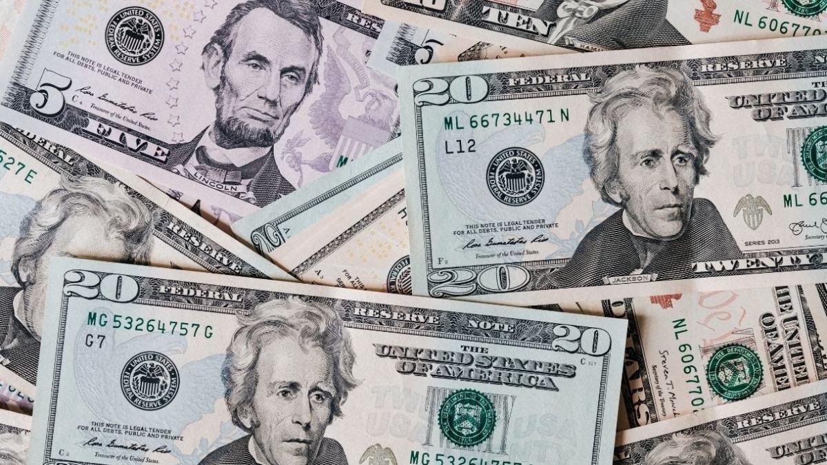 Dólar en Cuba hoy: el salario mínimo equivale a cuatro USD según tasas ...
