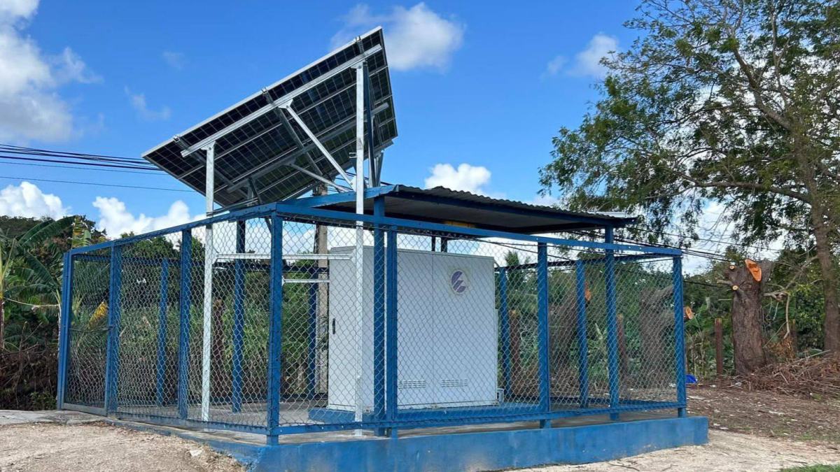 Directivo de inversiones de Etecsa revela plan para sostener Nauta ...