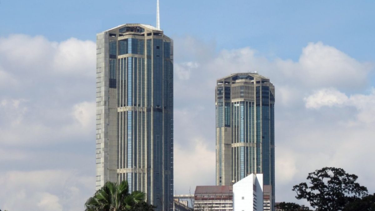 El destino impensable de los cubanos para emigrar en los últimos meses ...