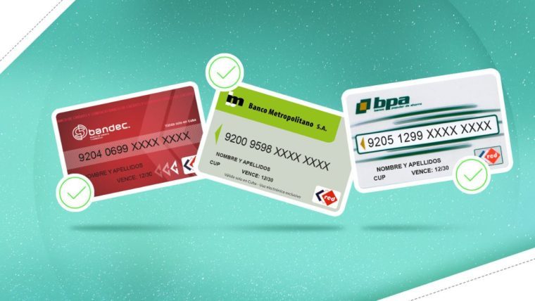 Fincimex anuncia aplicación de “tasa favorable” para remesas a cuentas ...