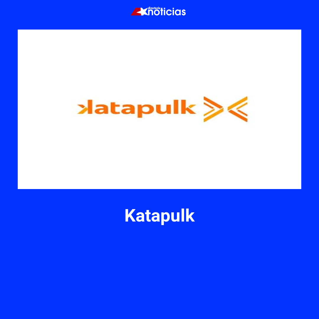 Katapulk Directorio Cubano katapulk-directorio-cubano